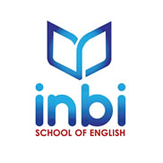 Plataforma de evaluaciones INBI